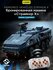 Конструктор YIFON ARMORED VEHICLES STRYKER X Бронированная машина «Страйкер Х» 2...