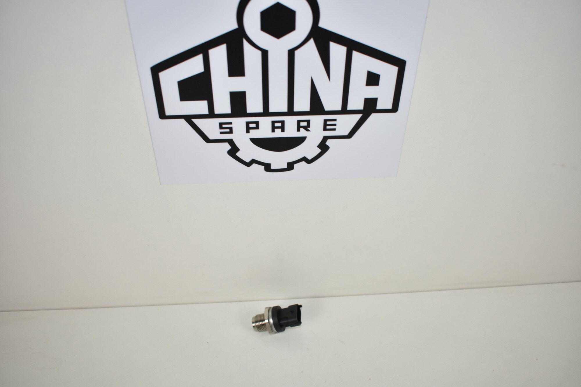 Датчик давления топлива CDTI 1.3 Opel Combo C 01-11