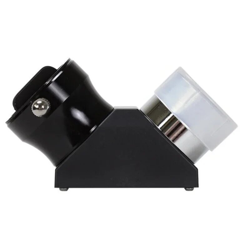 Зеркало диагональное VBNM YT4809123 1.25" для астрономического телескопа