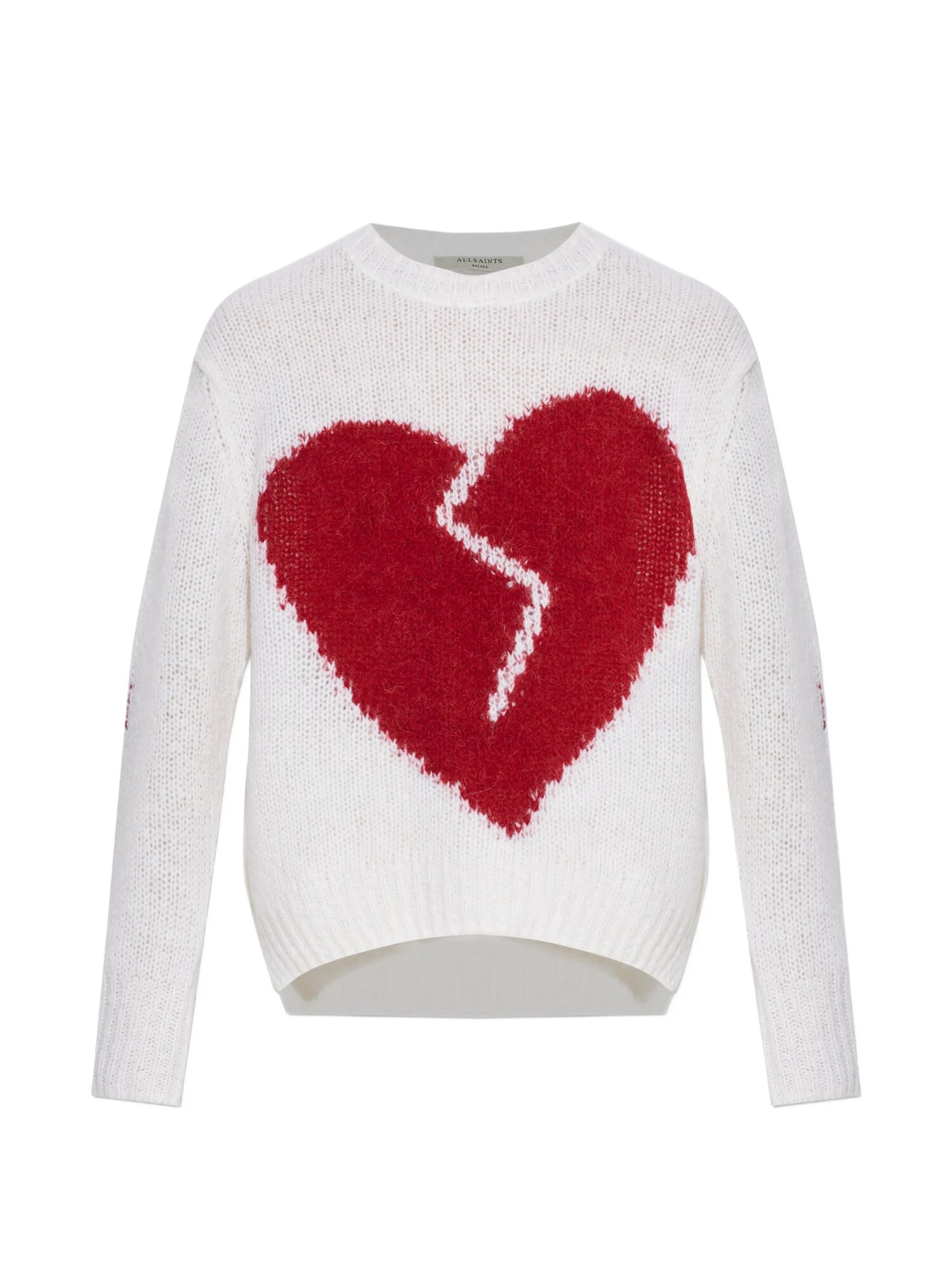 Свитер Luvheart