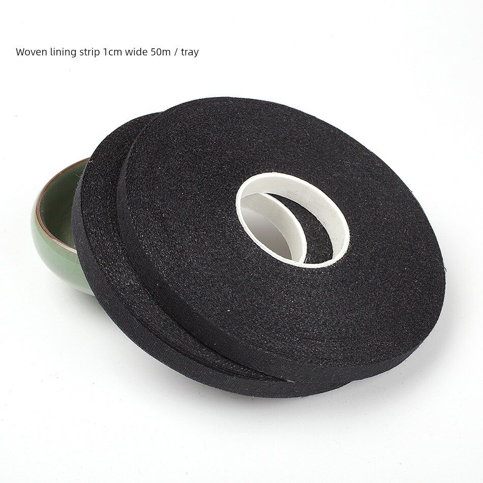 Текстильные прокладочные материалы: нетканые и тканые, формовочные прокладочные материалы для кашемировых пальто,