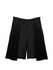 Шорты BLACK COMME des GARCONS, размер 50