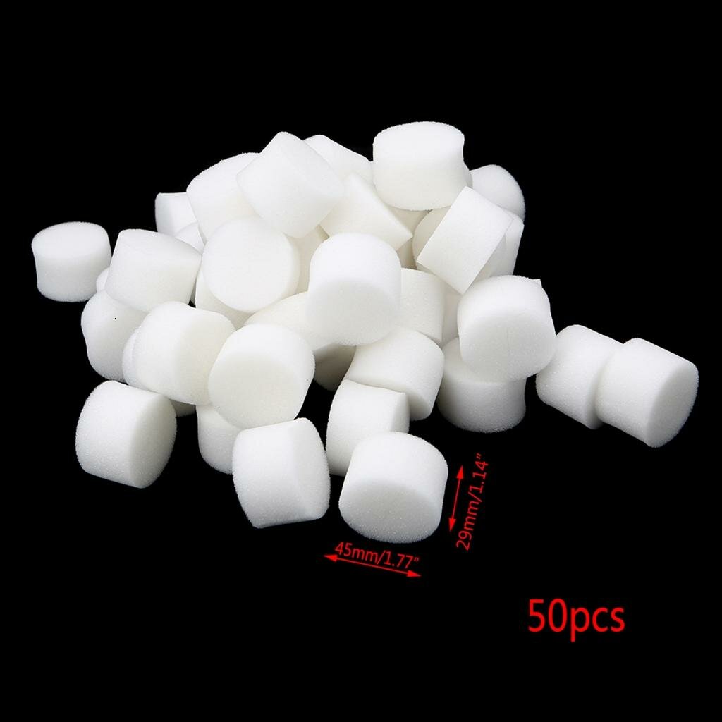 Гидропонная система для выращивания овощей, 45