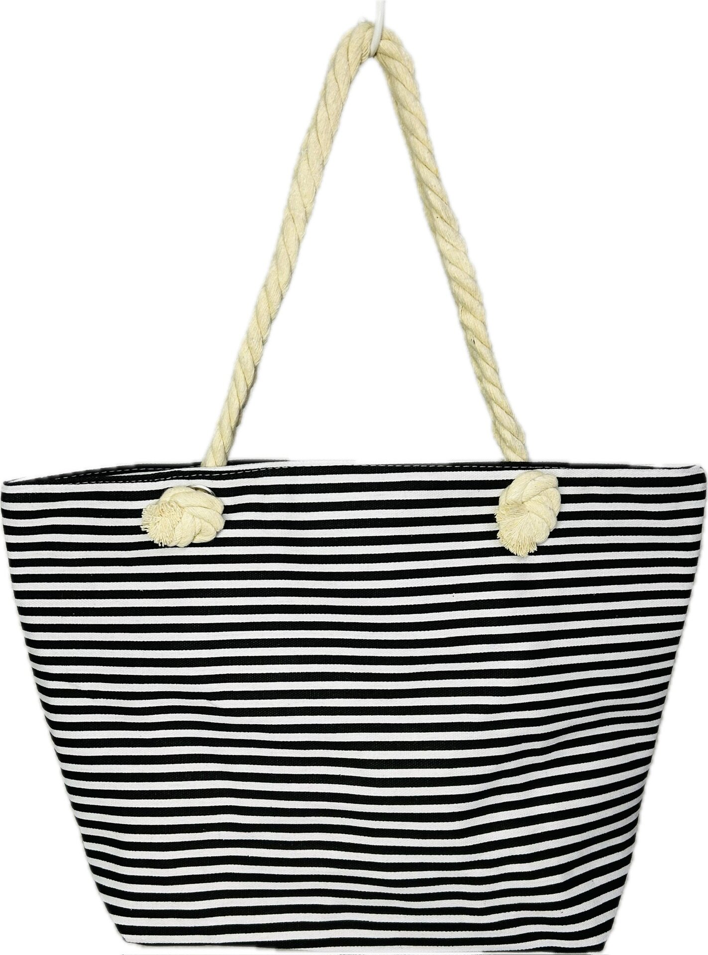 Сумка шоппер  Сумка шоппер