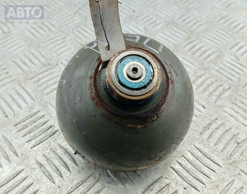 Гидроаккумулятор (гидросфера) Citroen C5 (2001-2008)