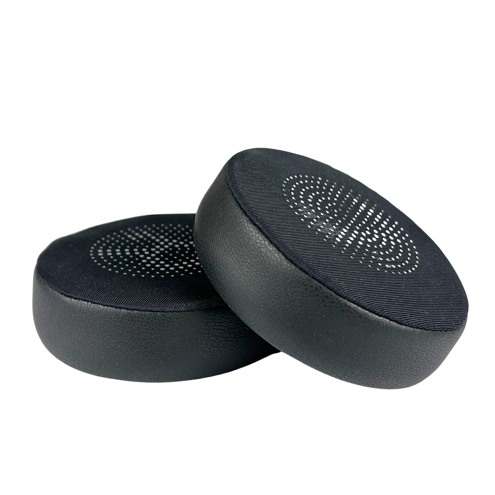 Дышащие амбушуры с технологией Ice Touch для гарнитуры Evolve75 (UC/MS)