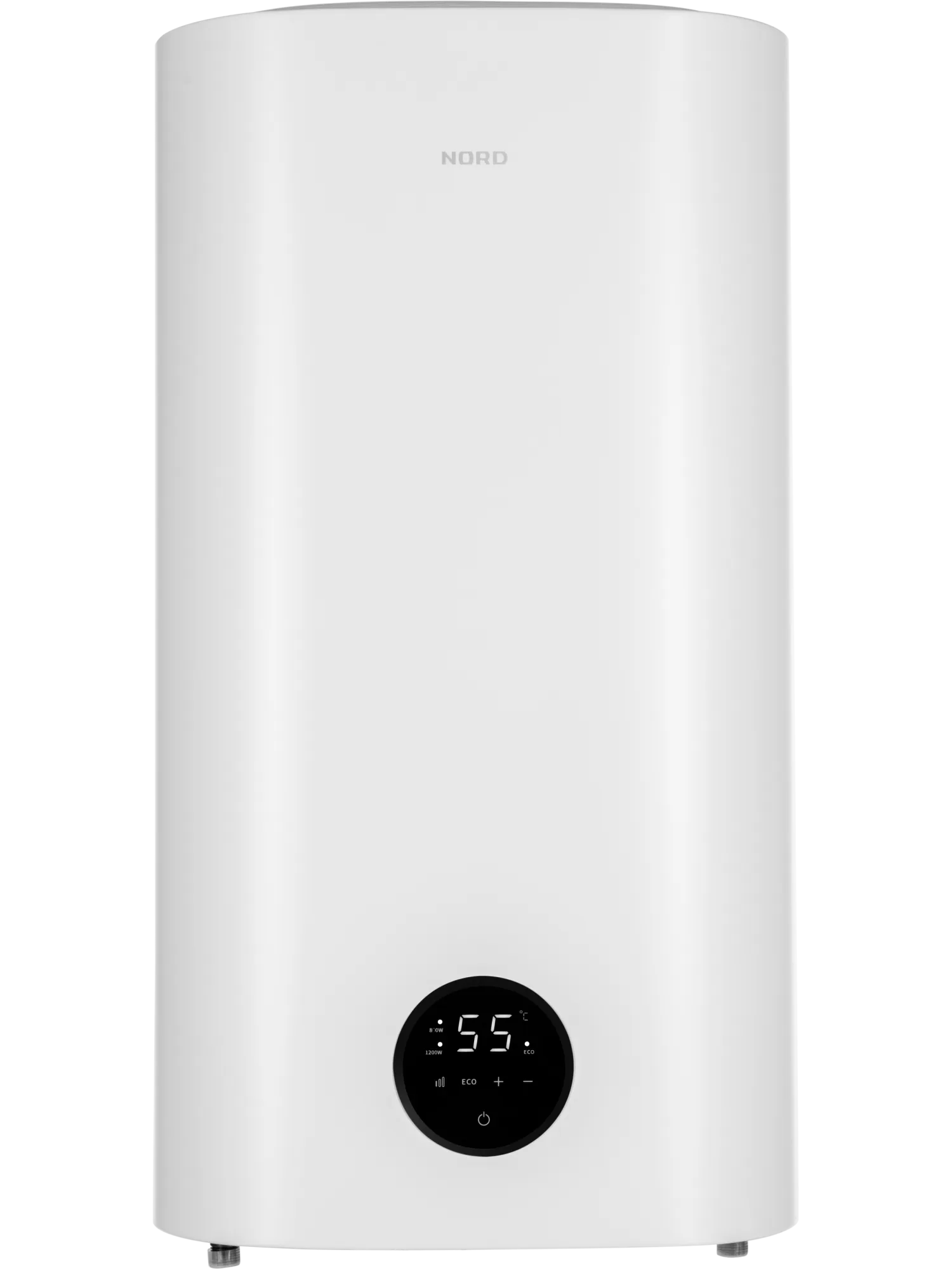 Водонагреватель NORD DDF 50