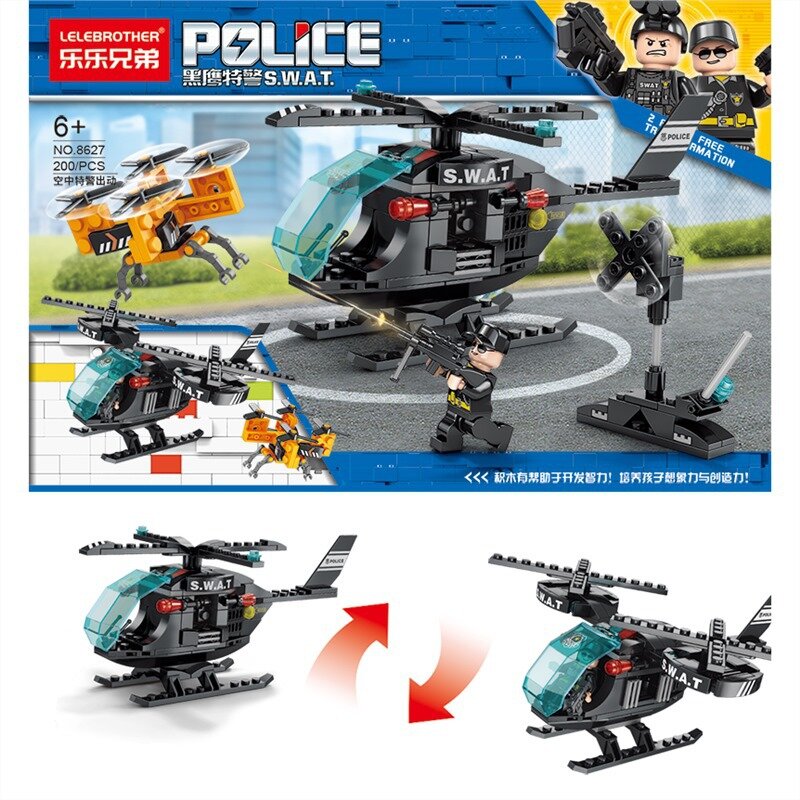 Новая серия космических челноков, сборный строительный блок, модель космического корабля, детская игрушечная ракета для детей 8-12 лет