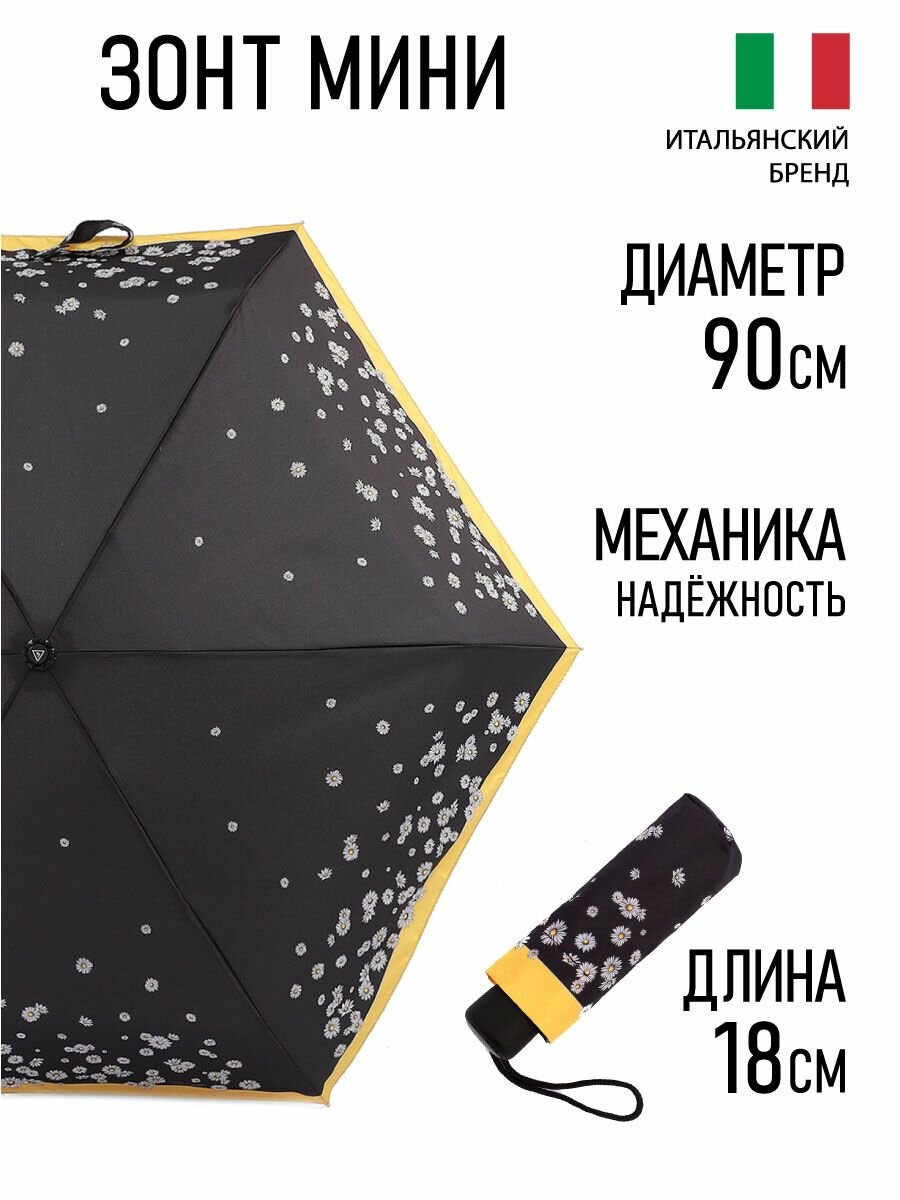 Зонты