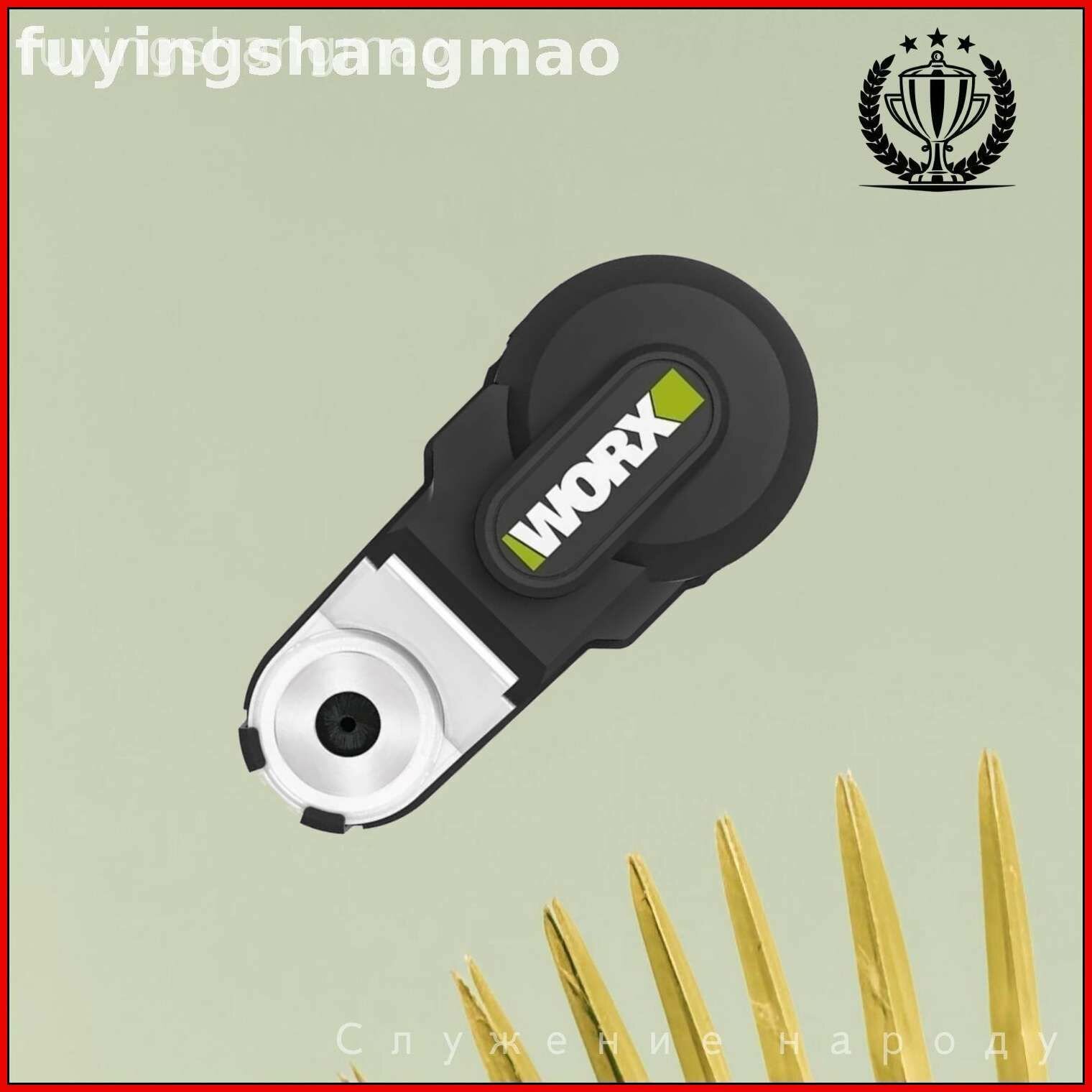 Набор электроинструментов