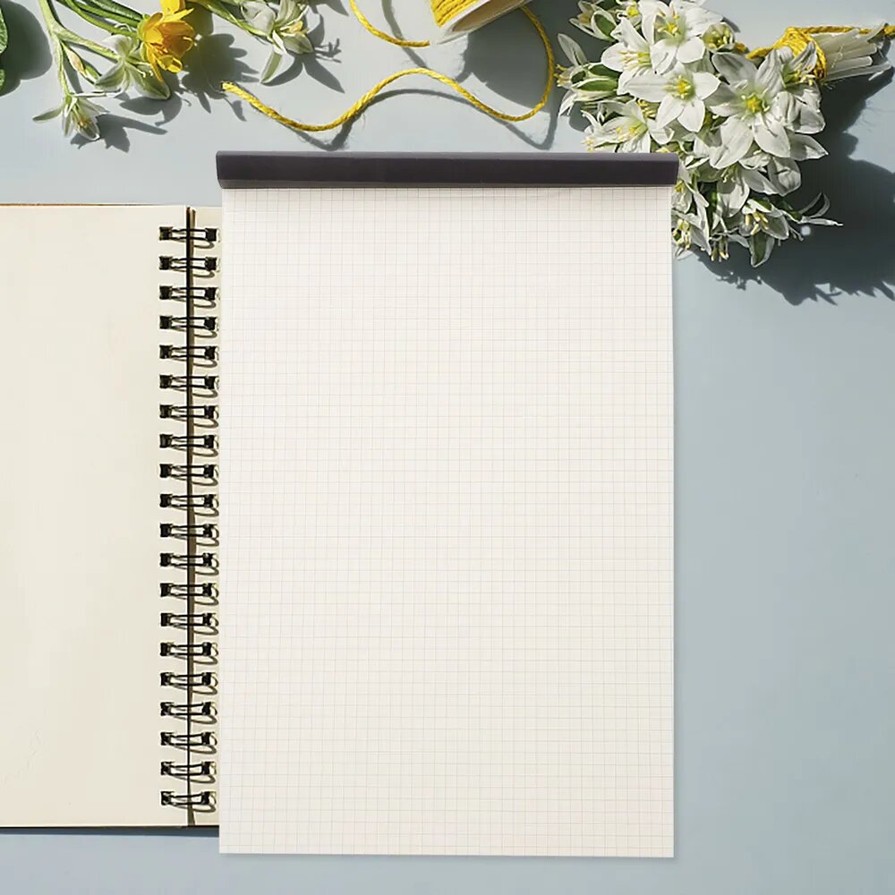 Бумага чертежная