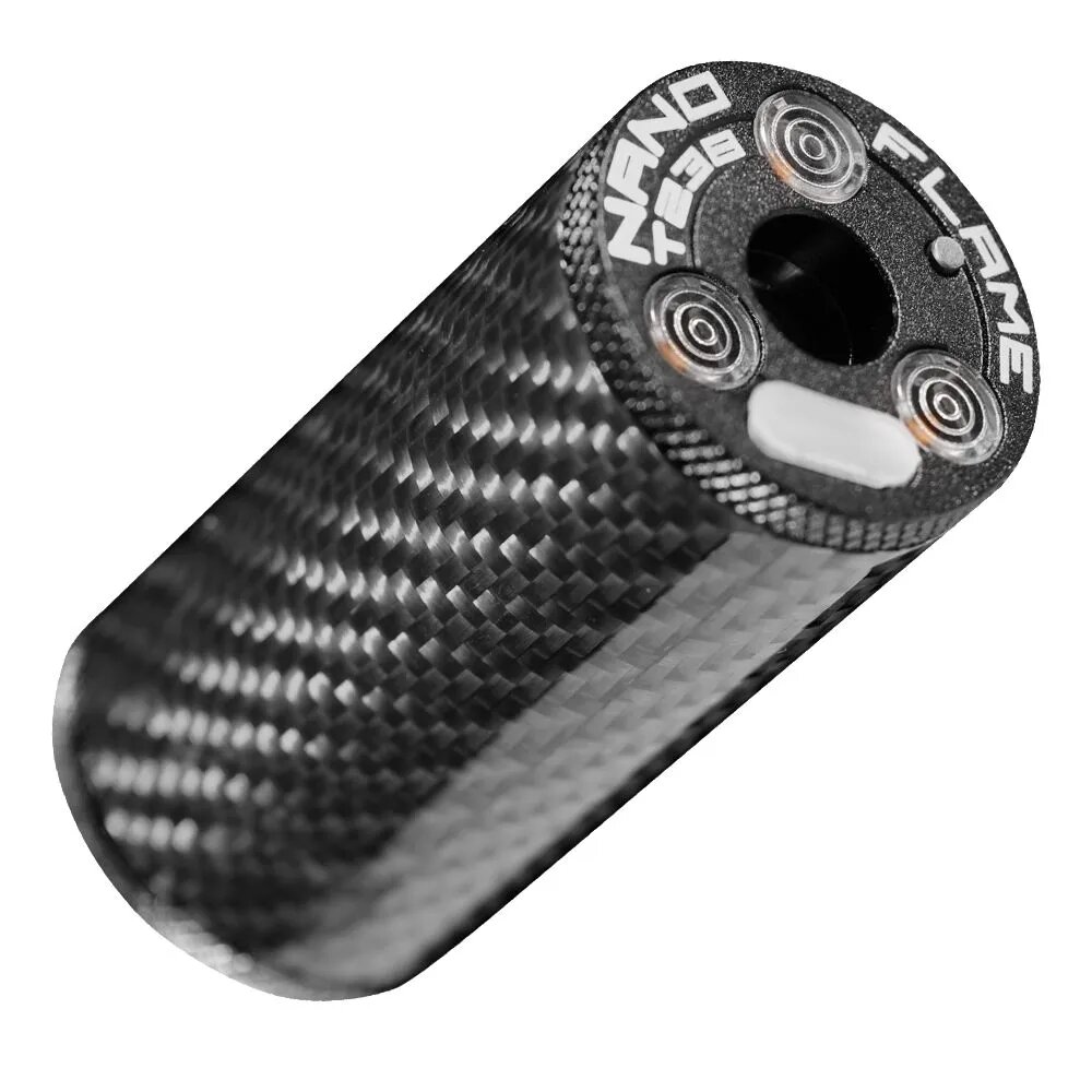 Трассерная насадка T238 NANO Flame Tracer Unit