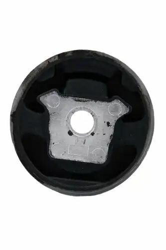 Подушка ДВС нижняя для VW Golf V 2.0TDi 06-08