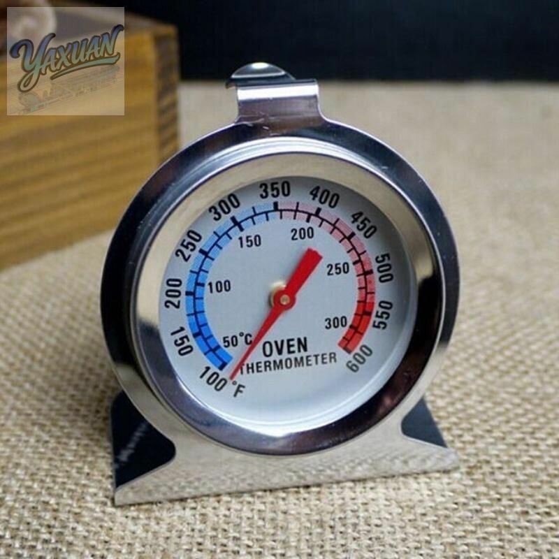 Станция температуры пищевого мяса 1PC