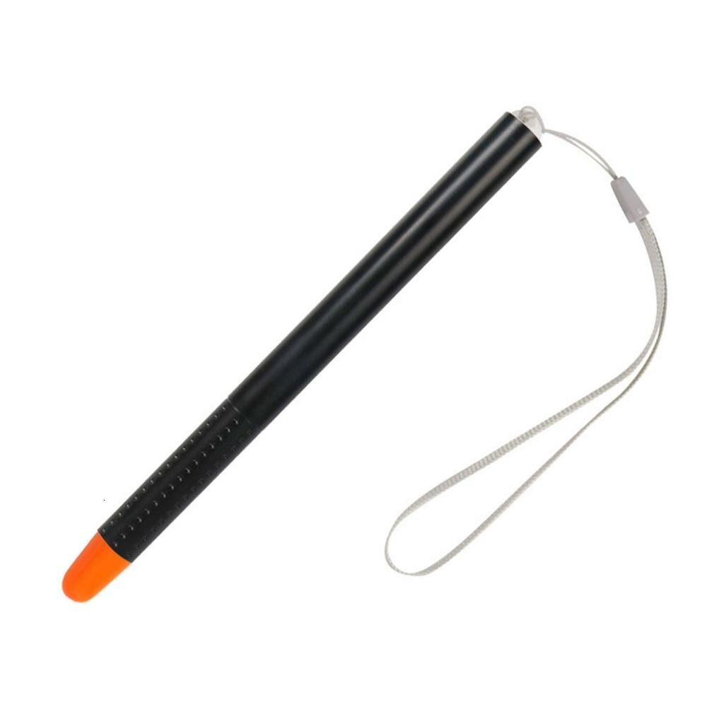 Телескопический указатель для учителя, Черный