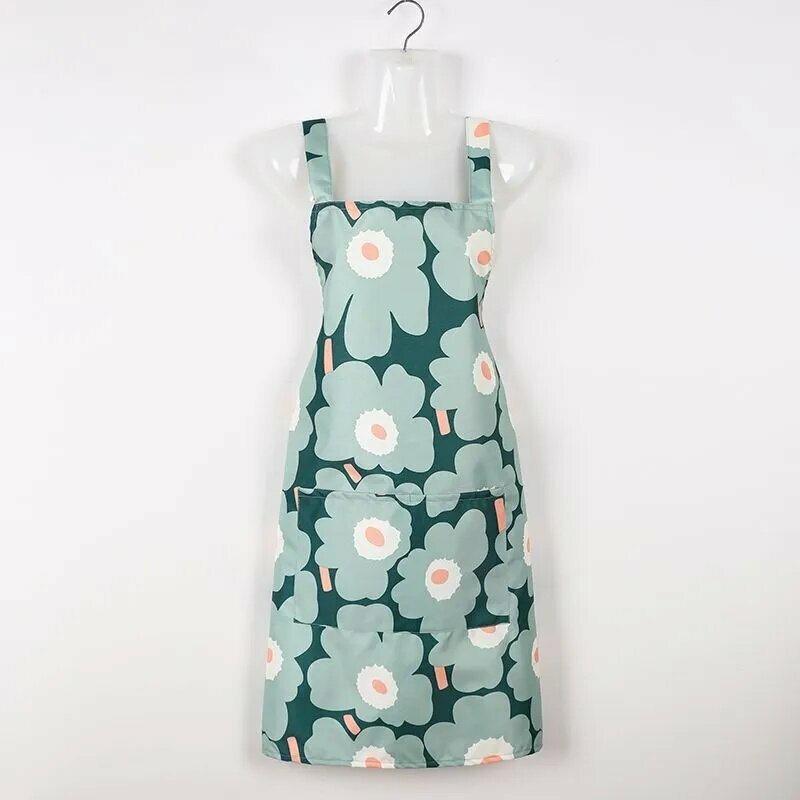 Marimekko Фартук кухонный 1шт