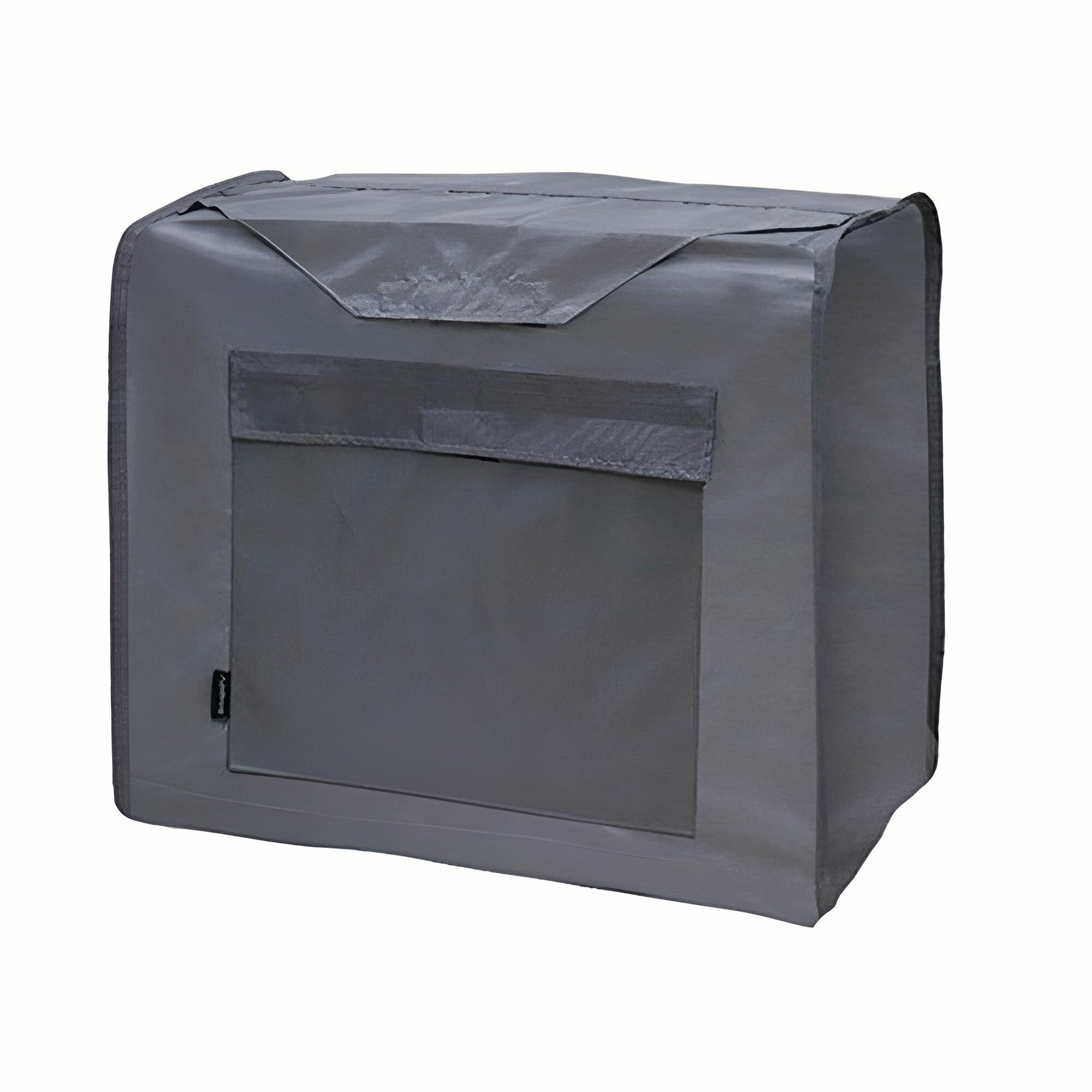 OZ-PLTK Чехол для генератора, чехол для переносного генератора для большинства наружных инверторов мощностью 2000 Вт-2500 Вт