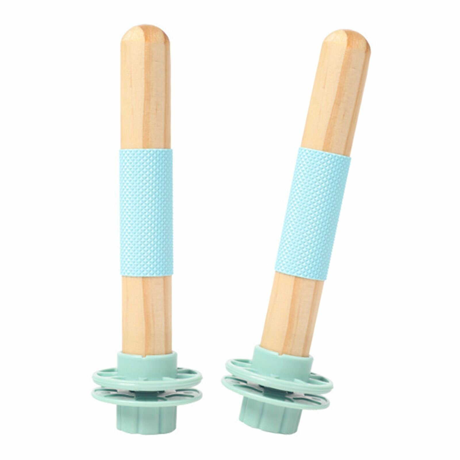 Многофункциональная деревянная жердочка для попугаев аксессуар клетки