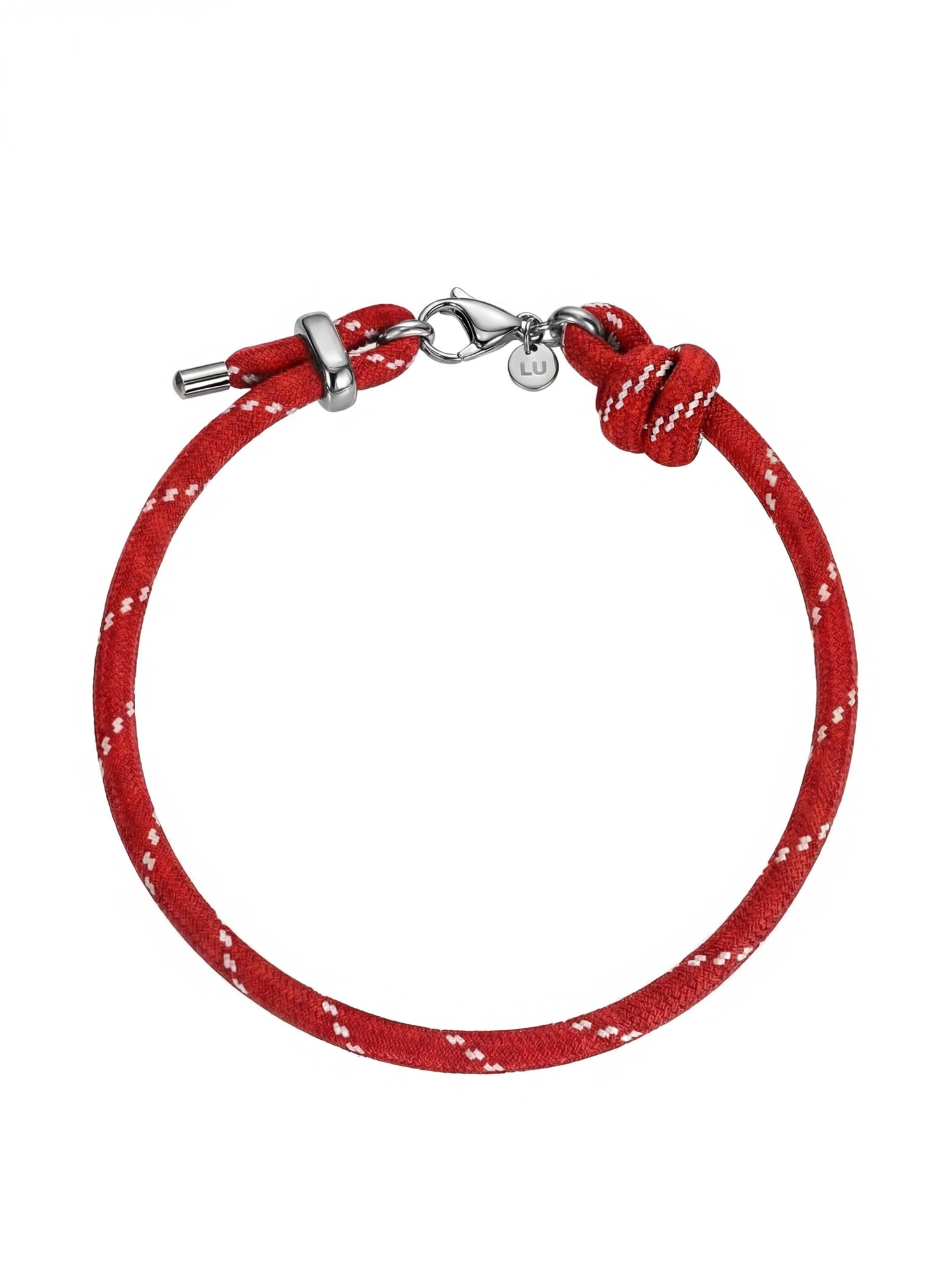 Браслет LU Jewel