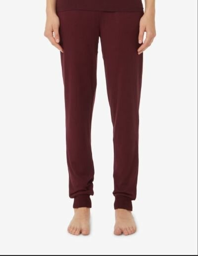 Термолегинсы Осень-зима 2023