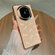 Чехол для Huawei Mate X7