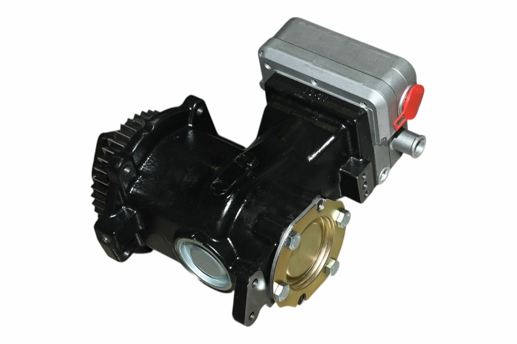 Компрессор 8525376SX STELLOX