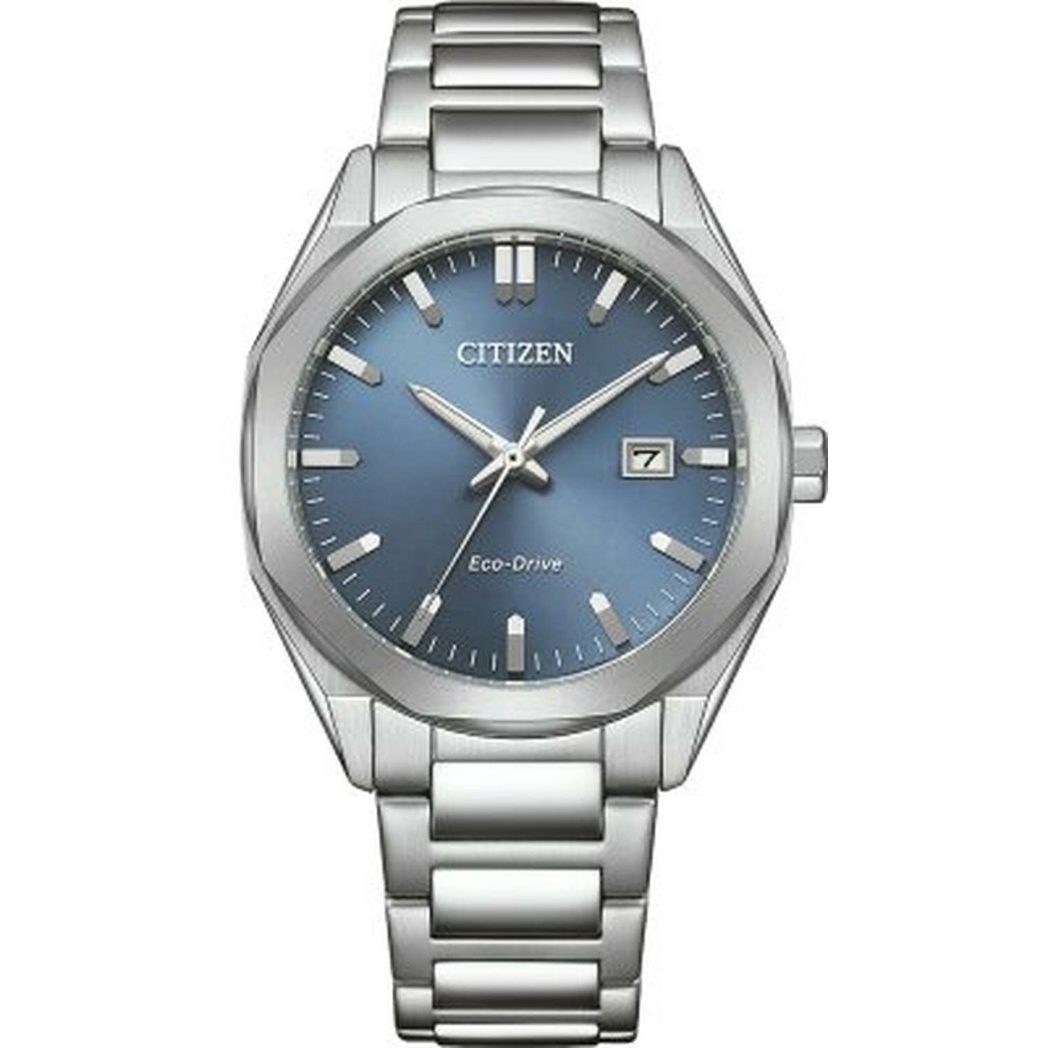  CITIZEN