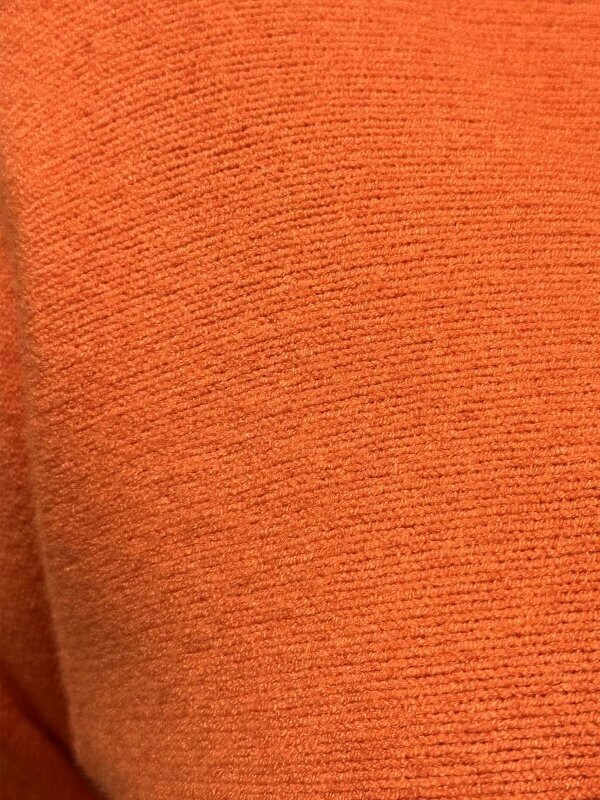 Джемпер Bastet, размер S/M — фото 1
