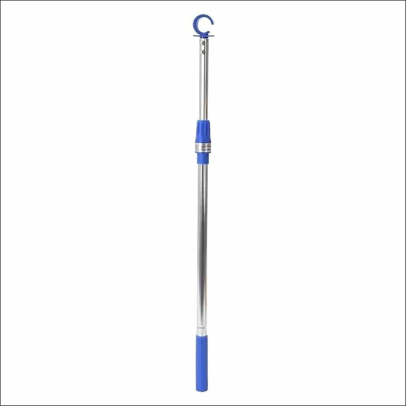 Стержень для мансардных окон/0.78-1.25M телескопический