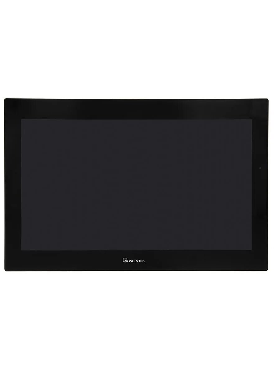 Панель оператора Weintek cMT3218XP — фото 1