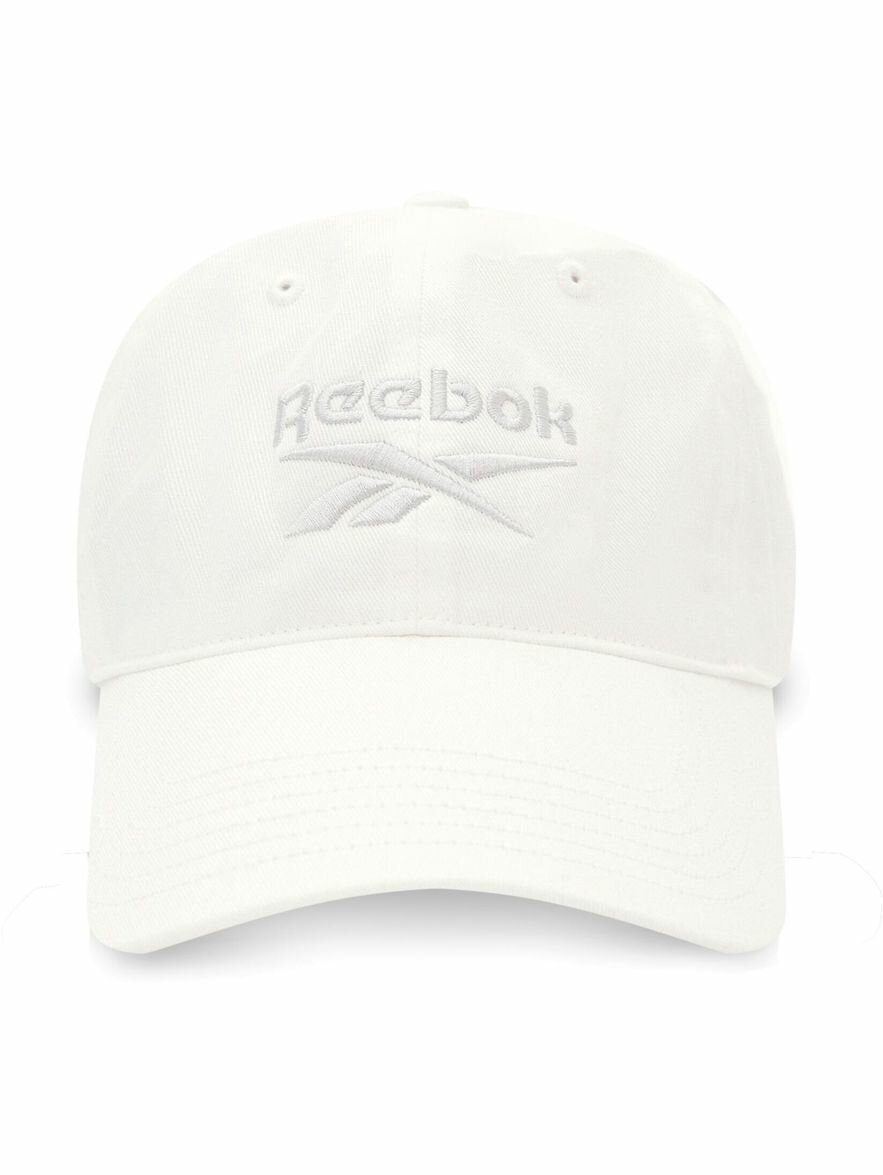 Бейсболка Logo Cap для мужчин