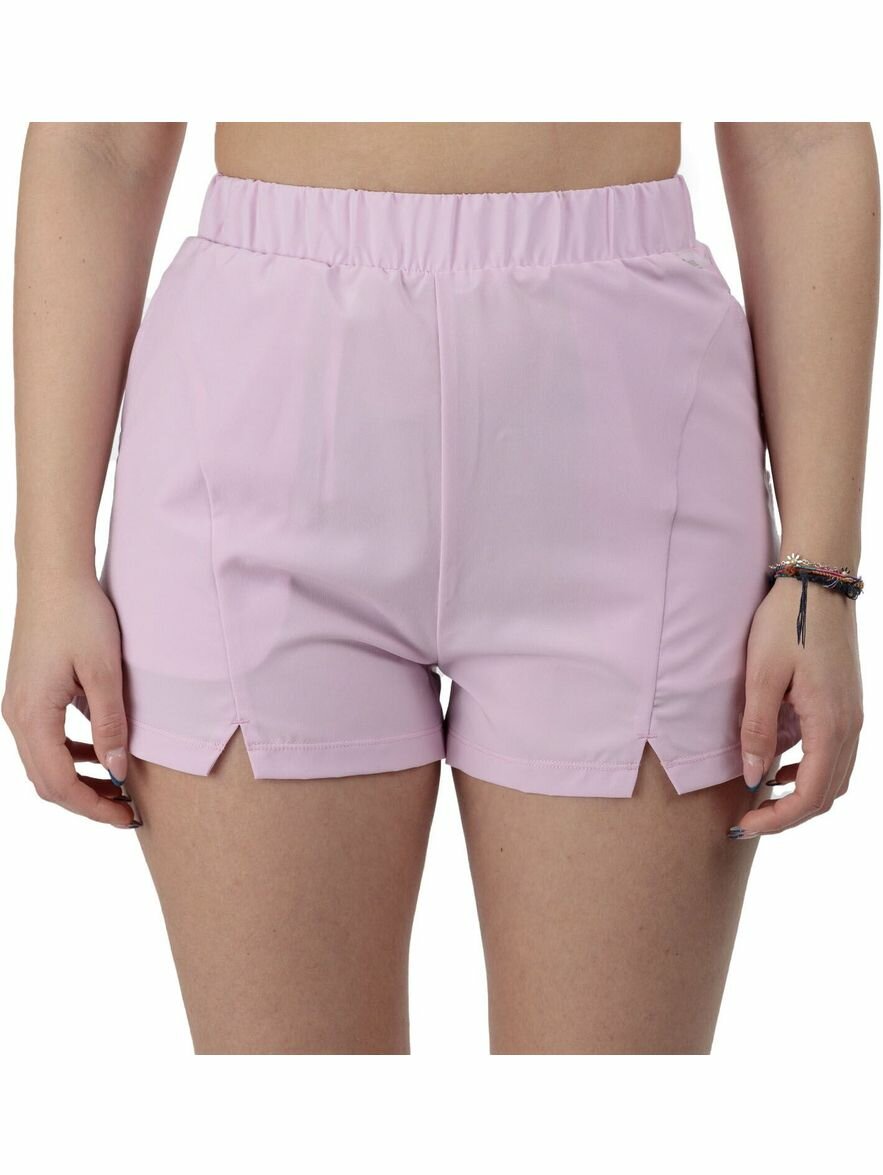 Шорты спортивные DYNAMIC Shorts W