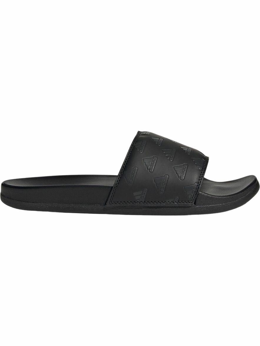 Шлёпанцы Adilette Comfort