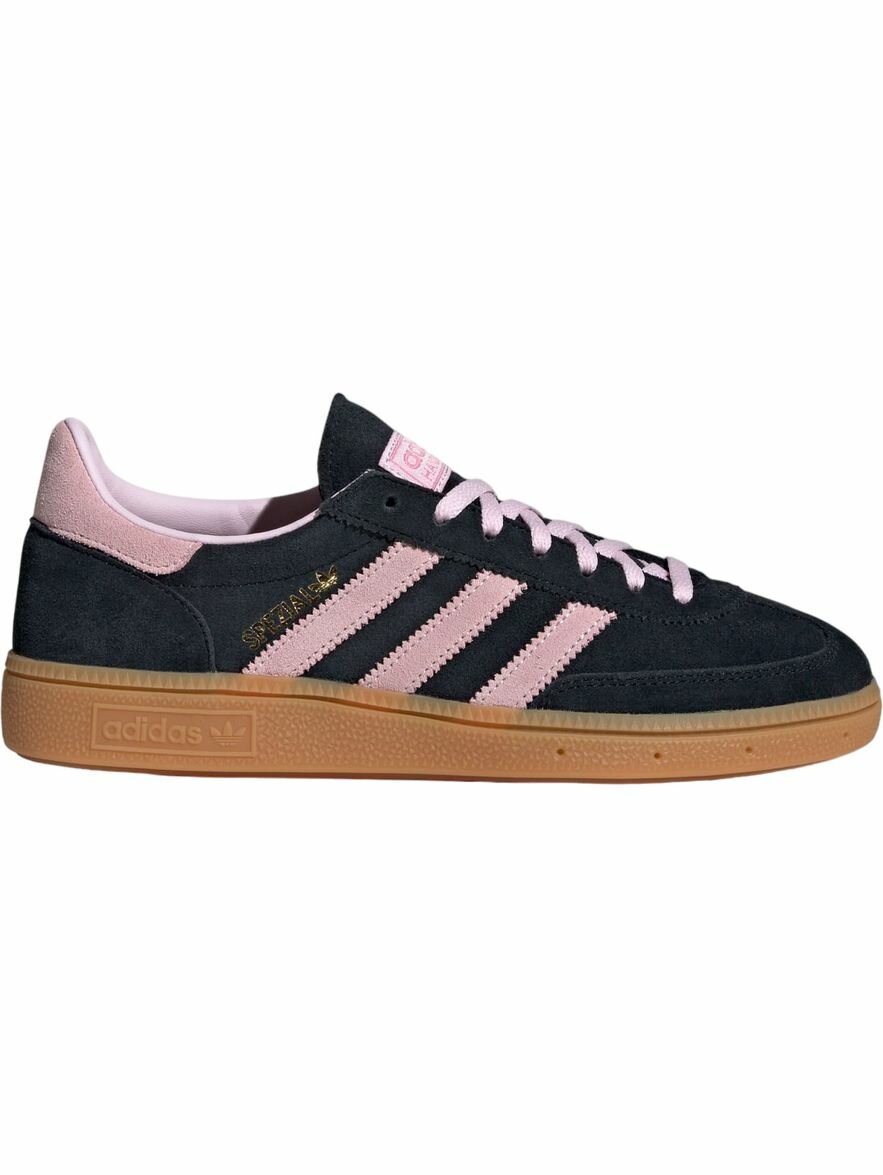 Кеды Handball Spezial W
