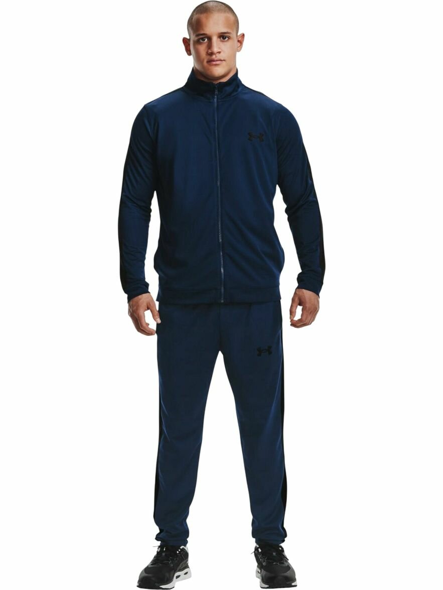 Костюм спортивный