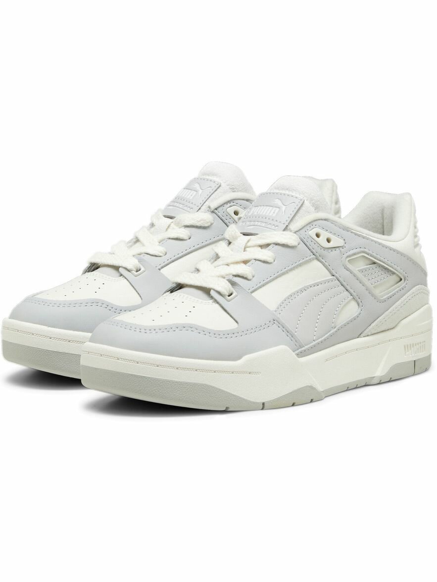 Кеды Slipstream Selflove W