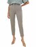 Брюки B.L.E.S. Trousers Rick, размер 44, серый