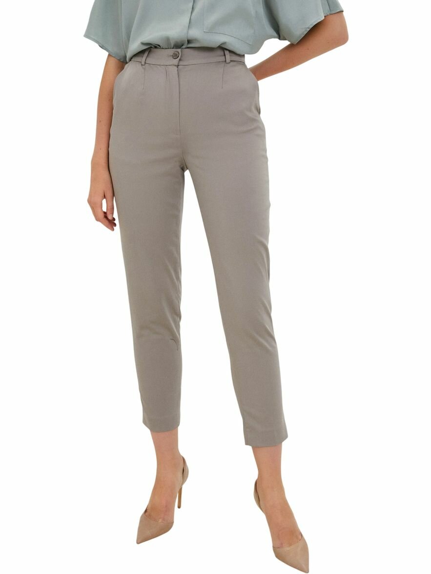 Брюки B.L.E.S. Trousers Rick