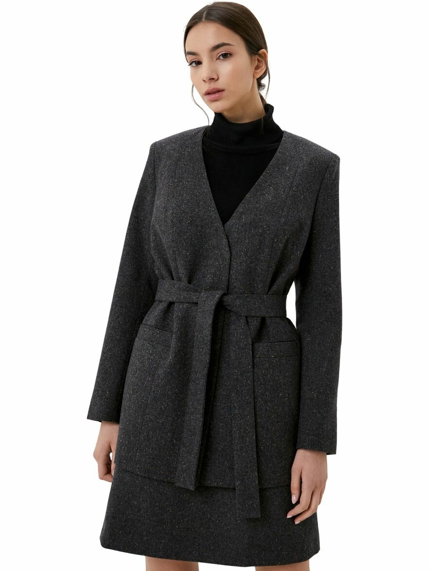 Пиджак Blazer Lenny