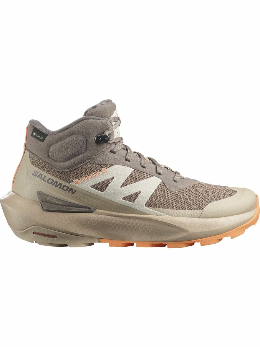 Ботинки Elixir Activ Mid Gtx W