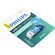 Philips Vivid USB3.0 Flash Drive 16Gb (RTL)
