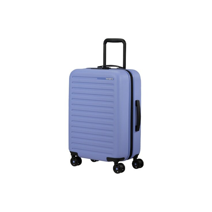 Сумка Samsonite, лавандовый — фото 1