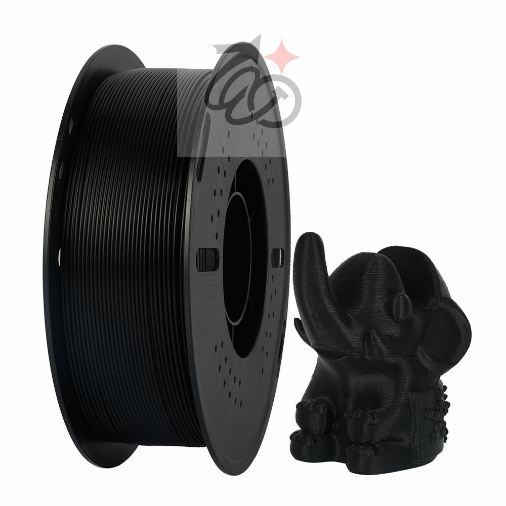 Качество Филамент для 3D-печати KINGROON PLA