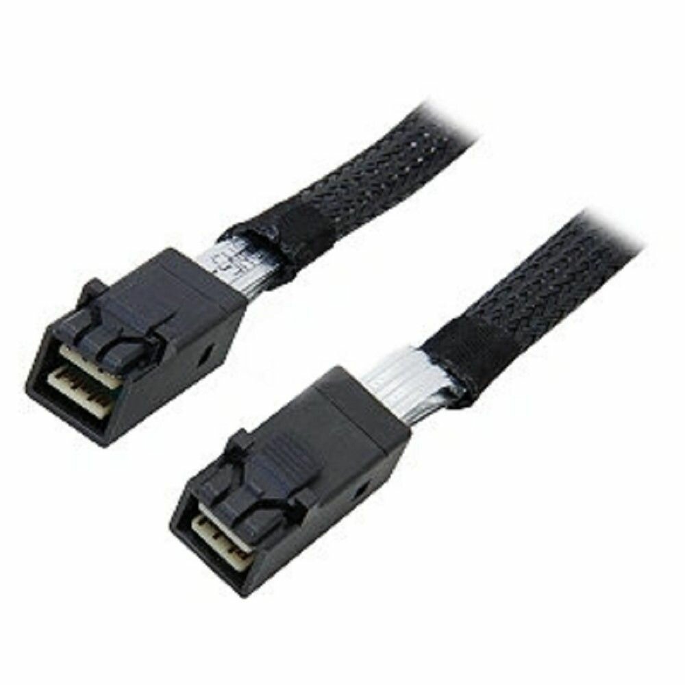 Lsi Контроллер 00405 CBL - SFF8643 - 10M 1.0m ACD - SFF8643 - 10M 6705047 - 100 05 - 26112 - 001