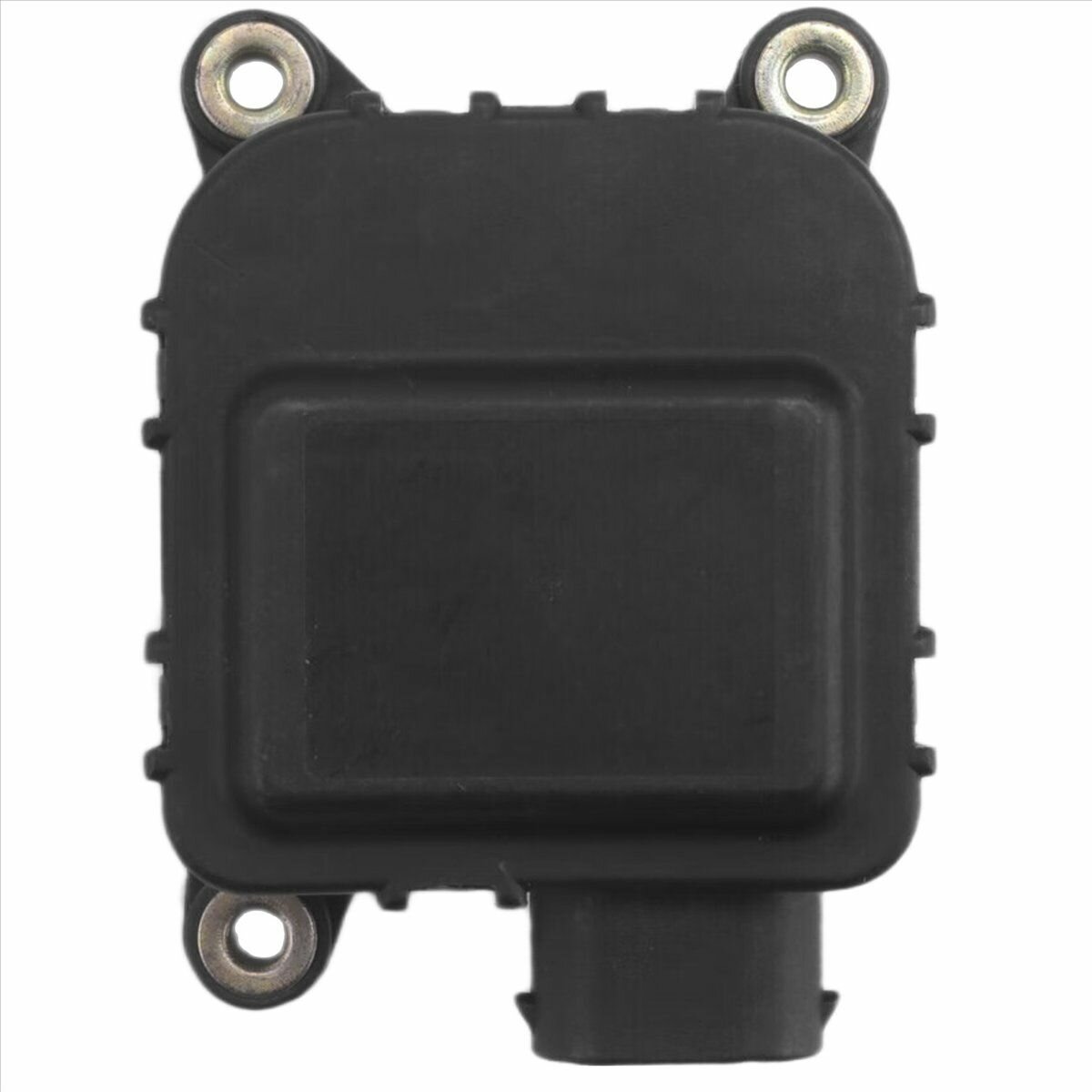 Метиз автомобильный, 1 шт.