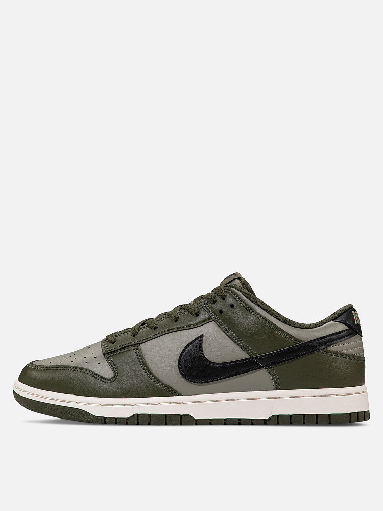 Кроссовки Dunk Low Retro