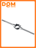 STAYER DH-38 d 38 мм плашкодержатель