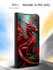 Чехол на Realme 16 Pro (5G), Реалми 16 Про (5G), книжка, эко-кожа, защитный, с р...