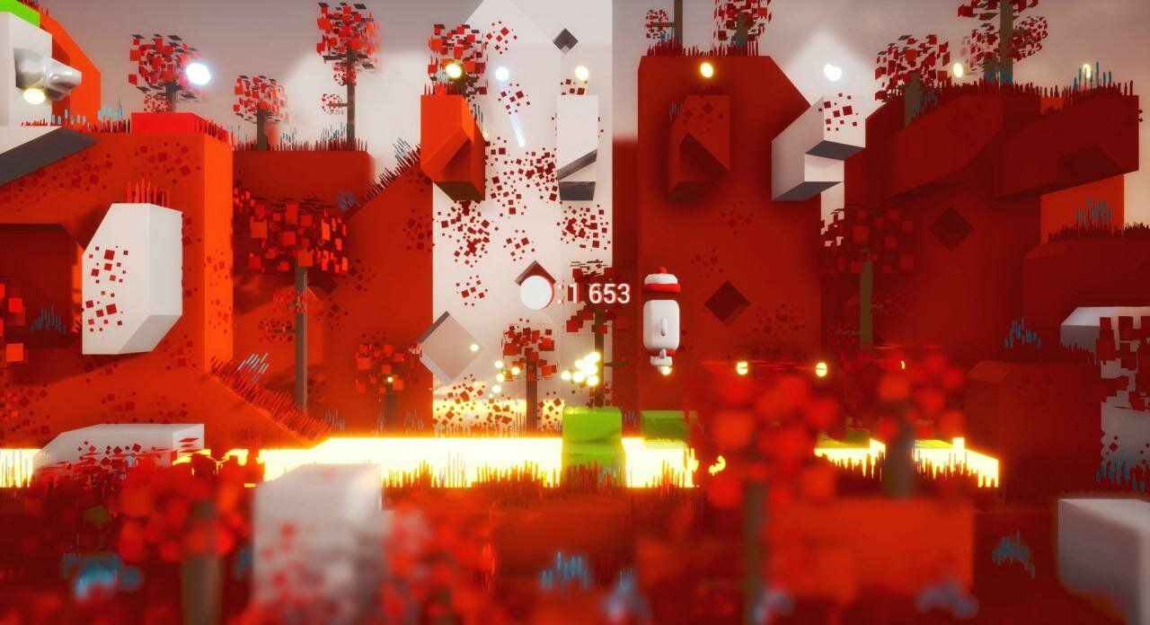 Finding summer Steam Ключ • Активация Steam • регион Весь мир