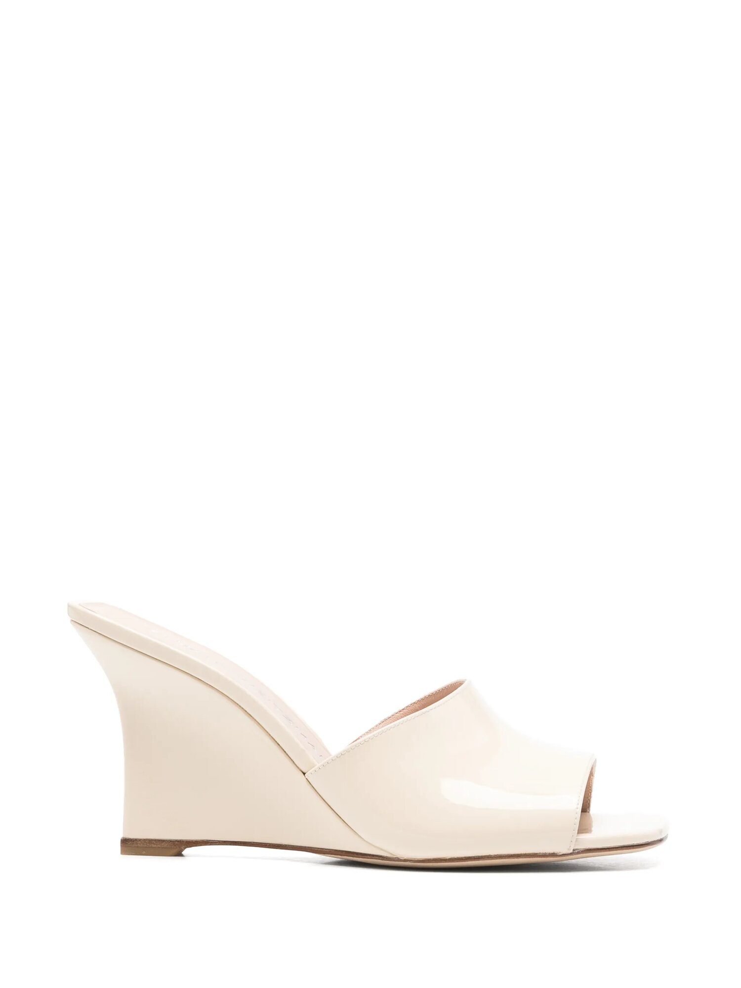 Сандалии Stuart Weitzman
